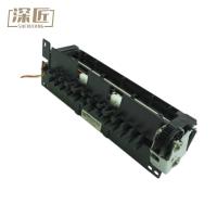 China ATM Machine Parts 0090029126 NCR Intermediate Transport NCR SelfServ 6683 6687 BRM Intermediate Transport 009-0029126 for sale