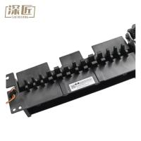 China ATM Machine Parts 0090029126 NCR Intermediate Transport NCR SelfServ 6683 6687 BRM Intermediate Transport 009-0029126 for sale