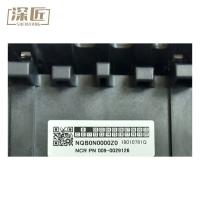 China ATM Machine Parts 0090029126 NCR Intermediate Transport NCR SelfServ 6683 6687 BRM Intermediate Transport 009-0029126 for sale