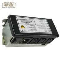 China ATM Spare Machine Parts 1750073167 Wincor USB Power Distributor of Wincor USB Power Distributor 01750073167 Original New for sale