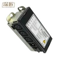 China ATM Spare Machine Parts 1750073167 Wincor USB Power Distributor of Wincor USB Power Distributor 01750073167 Original New for sale