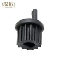 China ATM Machine Spare Parts 49202752000A Diebold Pulley 14T Gear Diebold Pulley 14T Gear 49-20275-2000A for Diebold ATM for sale