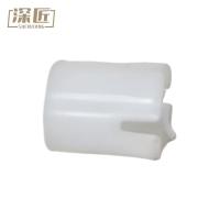China ATM Maintenance Parts 49254690000N-29 Stacker Drive Arm Bushing Diebold 5500 2.0 ATM Stacker Drive Arm Bushing 49254690000N-29 for sale