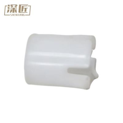 China ATM Maintenance Parts 49254690000N-29 Stacker Drive Arm Bushing Diebold 5500 2.0 ATM Stacker Drive Arm Bushing 49254690000N-29 for sale