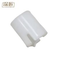 China ATM Maintenance Parts 49254690000N-29 Stacker Drive Arm Bushing Diebold 5500 2.0 ATM Stacker Drive Arm Bushing 49254690000N-29 for sale