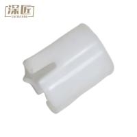 China ATM Maintenance Parts 49254690000N-29 Stacker Drive Arm Bushing Diebold 5500 2.0 ATM Stacker Drive Arm Bushing 49254690000N-29 for sale