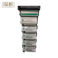 China ATM Machine Spare Parts A508 Cash Dispenser NMD Cash Dispenser NF300 NQ300 NMD100 NMD50 NMD200 NMD300 NMD Dispenser A508 for sale