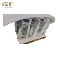 China ATM Machine Spare Parts A508 Cash Dispenser NMD Cash Dispenser NF300 NQ300 NMD100 NMD50 NMD200 NMD300 NMD Dispenser A508 for sale