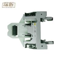 China ATM Maintenance Parts M4P003563A Hitachi Scraper Separator Module Hitachi S201TS202T ATM WTS Scraper Separator Module M4P003563A for sale