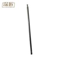 China ATM Machine Spare Parts 49204051000A Opteva Stripper Wheel Diebold OPTEVA STRIPPER WHEEL SHAFT 49-204051-000-A for Diebold ATM for sale