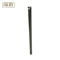 China ATM Machine Spare Parts 49204051000A Opteva Stripper Wheel Diebold OPTEVA STRIPPER WHEEL SHAFT 49-204051-000-A for Diebold ATM for sale