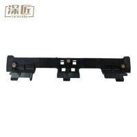 China ATM Machine Parts 4450731304 NCR Presenter Nose RA Short Plastic Parts NCR S2 Presenter Nose RA Short Plastic Parts 445-0731304 for sale