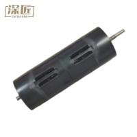 China Wincor Cineo 4060 Reel Storage Escrow Module Roller Assembly 1750126457 1750291701-59 ATM Machine Spare Parts 01750126457 for sale
