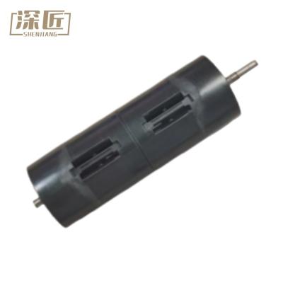 China Wincor Cineo 4060 Reel Storage Escrow Module Roller Assembly 1750126457 1750291701-59 ATM Machine Spare Parts 01750126457 for sale