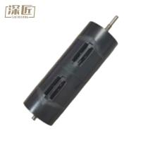 China Wincor Cineo 4060 Reel Storage Escrow Module Roller Assembly 1750126457 1750291701-59 ATM Machine Spare Parts 01750126457 for sale