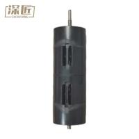 China Wincor Cineo 4060 Reel Storage Escrow Module Roller Assembly 1750126457 1750291701-59 ATM Machine Spare Parts 01750126457 for sale
