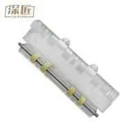 China ATM Machine Spare Parts 1750057879 Wincor Stacker Single Reject Guide Plate Wincor CMD Stacker SR Switch 01750057879 Original for sale