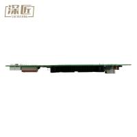China ATM Parts S7760000090 Hyosung Controller Board Hyosung G-CDU Cash Dispenser Controller Board 7760000090 Fits 1K 2K 4K 6K 8K Cdus for sale