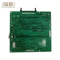 China ATM Parts S7760000090 Hyosung Controller Board Hyosung G-CDU Cash Dispenser Controller Board 7760000090 Fits 1K 2K 4K 6K 8K Cdus for sale