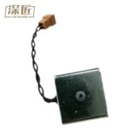 China Hyosung Reject Gate Solenoids S72842301 56390201 ATM Machine Spare Part Hyosung Reject Gate Solenoid S72842301 56390201 Original for sale
