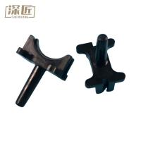 China Diebold Holder Spring 49204031000A ATM Machine Spare Parts Diebold Opteva Holder Spring 49-204031-000A Original New for sale