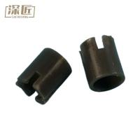 China Diebold Roller Cam 29008780000A ATM Machine Spare Parts Diebold Roller Cam 29-008780-000A for Diebold ATM Original New for sale