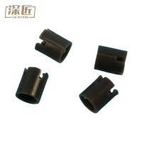China Diebold Roller Cam 29008780000A ATM Machine Spare Parts Diebold Roller Cam 29-008780-000A for Diebold ATM Original New for sale