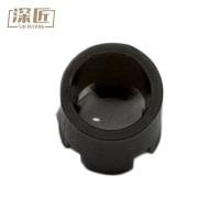 China Diebold Roller Cam 29008780000A ATM Machine Spare Parts Diebold Roller Cam 29-008780-000A for Diebold ATM Original New for sale