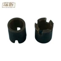 China Diebold Roller Cam 29008780000A ATM Machine Spare Parts Diebold Roller Cam 29-008780-000A for Diebold ATM Original New for sale