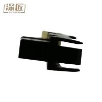 China Wincor Stacker Bifurcated Photosensor 6632107533 ATM Machine Spare Part Wincor Nixdorf Stacker Bifurcated Photosensor 6632107533 for sale