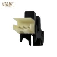 China Wincor Stacker Bifurcated Photosensor 6632107533 ATM Machine Spare Part Wincor Nixdorf Stacker Bifurcated Photosensor 6632107533 for sale