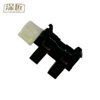 China Wincor Stacker Bifurcated Photosensor 6632107533 ATM Machine Spare Part Wincor Nixdorf Stacker Bifurcated Photosensor 6632107533 for sale