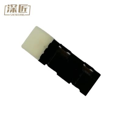China Wincor Stacker Bifurcated Photosensor 6632107533 ATM Machine Spare Part Wincor Nixdorf Stacker Bifurcated Photosensor 6632107533 for sale