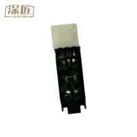 China Wincor Stacker Bifurcated Photosensor 6632107533 ATM Machine Spare Part Wincor Nixdorf Stacker Bifurcated Photosensor 6632107533 for sale
