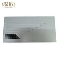China Wincor PC Core 1750228918 ATM Machine Spare Parts Wincor Nixdorf PC BEETLE Mini-k 01750228918 Wincor Procash 280 PC280 PC Core for sale