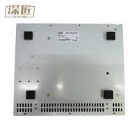 China Wincor PC Core 1750228918 ATM Machine Spare Parts Wincor Nixdorf PC BEETLE Mini-k 01750228918 Wincor Procash 280 PC280 PC Core for sale