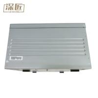 China Wincor PC Core 1750228918 ATM Machine Spare Parts Wincor Nixdorf PC BEETLE Mini-k 01750228918 Wincor Procash 280 PC280 PC Core for sale