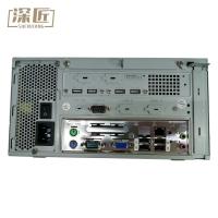 China Wincor PC Core 1750228918 ATM Machine Spare Parts Wincor Nixdorf PC BEETLE Mini-k 01750228918 Wincor Procash 280 PC280 PC Core for sale