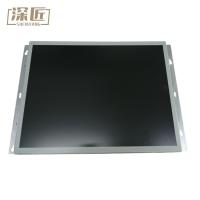 China Wincor LCD Monitor 1750216797 ATM Machine Spare Parts Wincor Nixdorf ProCash 280 15 Inch LCD Monitor 01750216797 for Wincor for sale