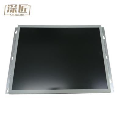 China Wincor LCD Monitor 1750216797 ATM Machine Spare Parts Wincor Nixdorf ProCash 280 15 Inch LCD Monitor 01750216797 for Wincor for sale