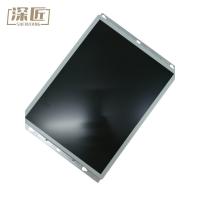 China Wincor LCD Monitor 1750216797 ATM Machine Spare Parts Wincor Nixdorf ProCash 280 15 Inch LCD Monitor 01750216797 for Wincor for sale