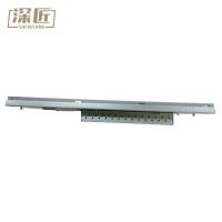 China Wincor LCD Monitor 1750216797 ATM Machine Spare Parts Wincor Nixdorf ProCash 280 15 Inch LCD Monitor 01750216797 for Wincor for sale
