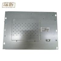 China Wincor LCD Monitor 1750216797 ATM Machine Spare Parts Wincor Nixdorf ProCash 280 15 Inch LCD Monitor 01750216797 for Wincor for sale