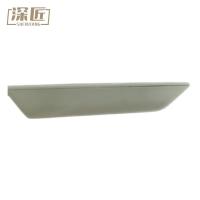 China Wincor Service Monitor 1750204431 ATM Machine Spare Parts Wincor 285 Service Monitor No Touch 01750204431 Original New for sale