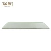China Wincor Service Monitor 1750204431 ATM Machine Spare Parts Wincor 285 Service Monitor No Touch 01750204431 Original New for sale