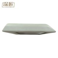 China Wincor Service Monitor 1750204431 ATM Machine Spare Parts Wincor 285 Service Monitor No Touch 01750204431 Original New for sale