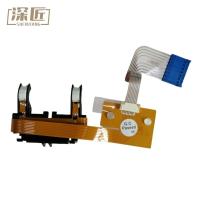 China Wincor Measuring Station Sensor Holder (DDU) 1750044668 ATM Spare Parts 01750044668 Measuring Station Sensor Holder Wincor for sale
