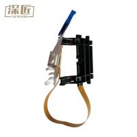 China Wincor Measuring Station Sensor Holder (DDU) 1750044668 ATM Spare Parts 01750044668 Measuring Station Sensor Holder Wincor for sale