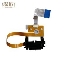 China Wincor Measuring Station Sensor Holder (DDU) 1750044668 ATM Spare Parts 01750044668 Measuring Station Sensor Holder Wincor for sale