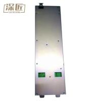 China ATM Machine Spare Parts 0090028269 NCR Power Supply Switch Mode 343W HP-U355FF3 Power Supply Switch 009-0028269 NCR Original New for sale